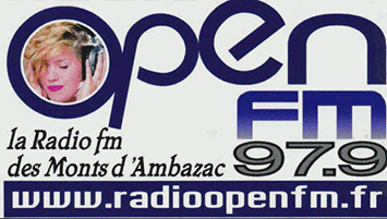 Radio Open FM