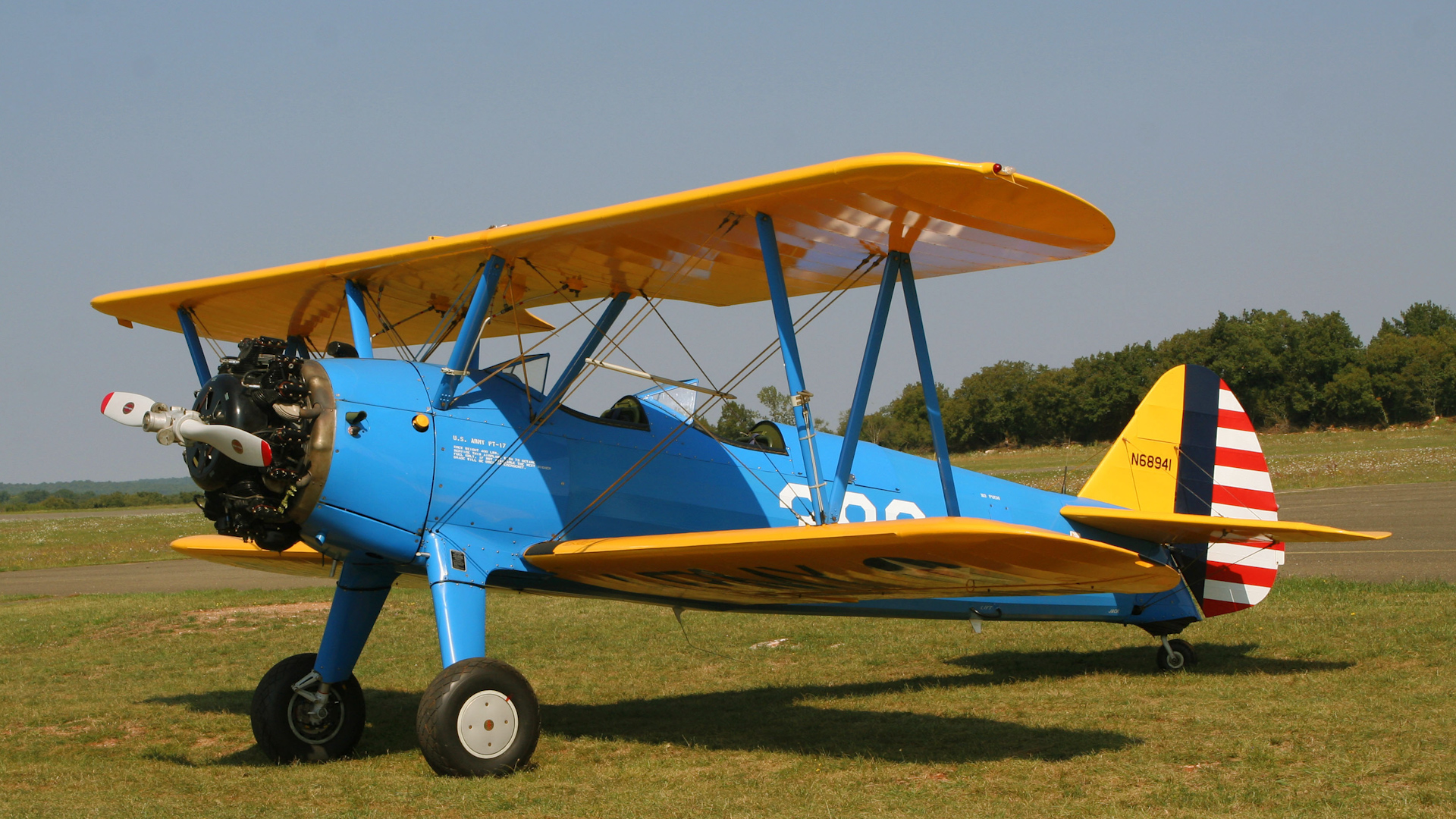 Presentation Legend'air 2015