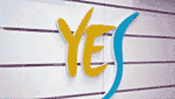Yes Store